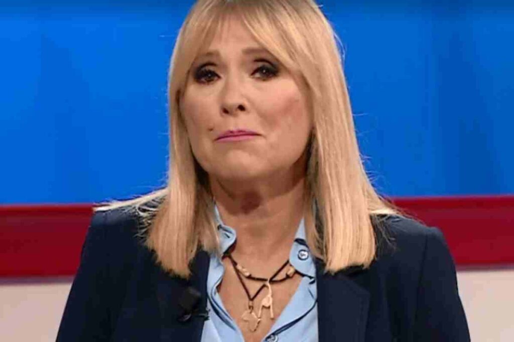 Agata Scuto: chi è Rosario Palermo e perché lo hanno condannato ...